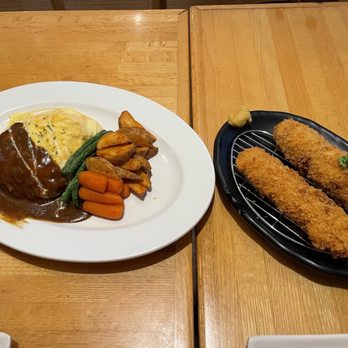 MIDOH SAWTELLE - Updated September 2024 - 668 Photos & 226 Reviews ...