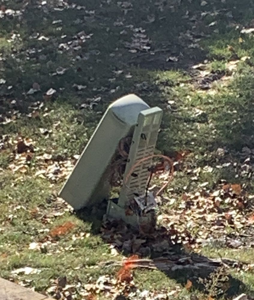 CENTURYLINK - 261 Reviews - 200 S 5th St, Minneapolis, Minnesota ...