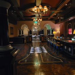 ADDISON - Updated August 2025 - 4207 Photos & 765 Reviews - 5200 Grand ...