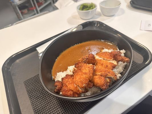 DEMIYA - Updated July 2025 - 61 Photos & 34 Reviews - 46551 Mission ...