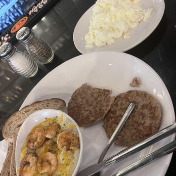 THE HUDSON CAFE - Updated August 2024 - 80 Photos & 45 Reviews - 700 W ...