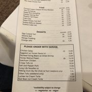 YANK SING - 2027 Photos & 2705 Reviews - 101 Spear St, San Francisco ...