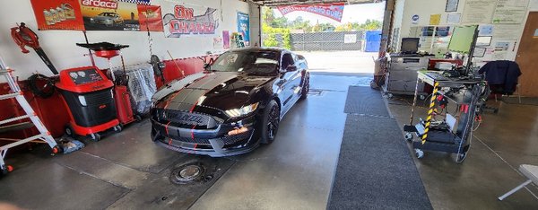 PASADENA TEST ONLY & SMOG CHECK - Updated April 2026 - 247 Photos ...