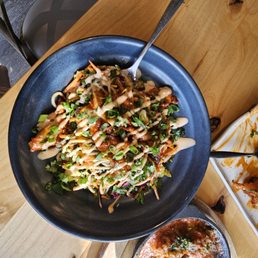 KITCHEN SOCIAL - Updated January 2026 - 332 Photos & 247 Reviews - 9340 ...