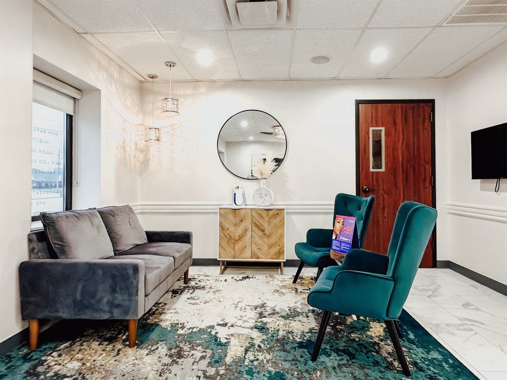 PRIME MEDICAL SPA - Updated November 2025 - 29 Photos - 7307 S Yale Ave ...