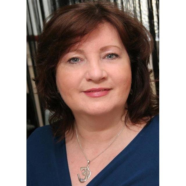 PATRICIA REDMOND MEDIUM - Updated December 2025 - Stourbridge, West ...