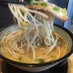 KIPPO RAMEN - 901 Photos & 664 Reviews - 606 S Bdwy, Baltimore ...