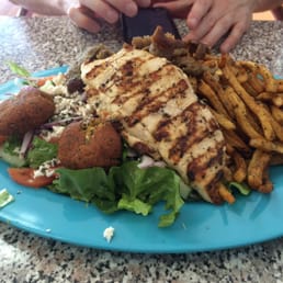 GUSSY’S PLACE - Updated October 2025 - 61 Photos & 92 Reviews - 2945 S ...