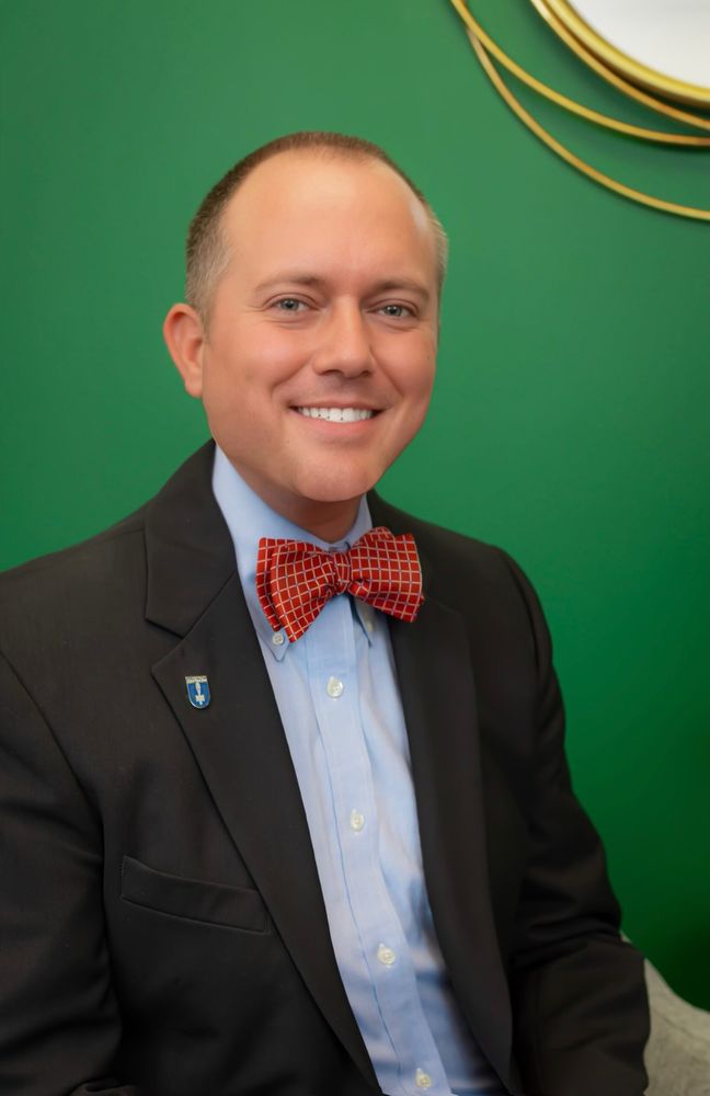 SELVIDGE INJURY LAW - Updated August 2025 - 1321 Murfreesboro Pike ...