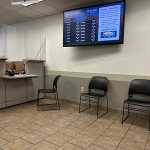 SPANISH FORK LIBRARY - Updated August 2025 - 49 S Main St, Spanish Fork ...