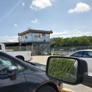 ALABAMA JACK’S - 707 Photos & 491 Reviews - Seafood - 58000 Card Sound ...