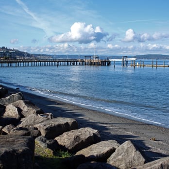 LES DAVIS - Updated December 2025 - 59 Photos & 11 Reviews - 30465 N ...