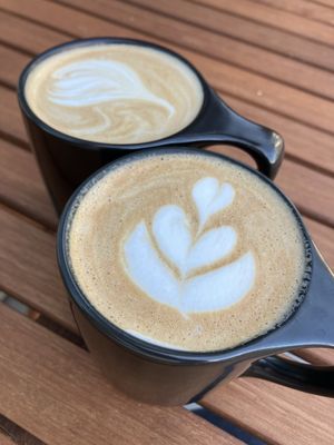 DEVILLE COFFEE - Updated October 2025 - 3410 20 Street SW, Calgary, Alberta - Coffee Roasteries ...