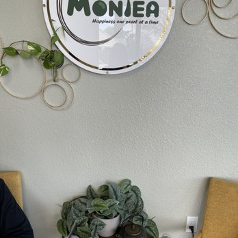 MONTEA BOBA - Updated December 2024 - 110 Photos & 58 Reviews - 82 West ...