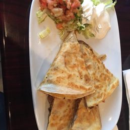 THE UNION TAP - Updated December 2025 - 69 Photos & 67 Reviews - 2711 ...