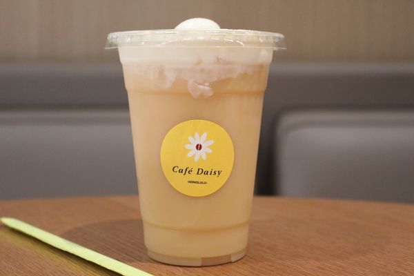 CAFE DAISY - Updated January 2026 - 217 Photos & 90 Reviews - 1132 ...