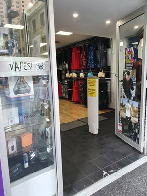 OFF YA TREE - Updated May 2026 - 37 Photos & 11 Reviews - 9A Hindley St ...