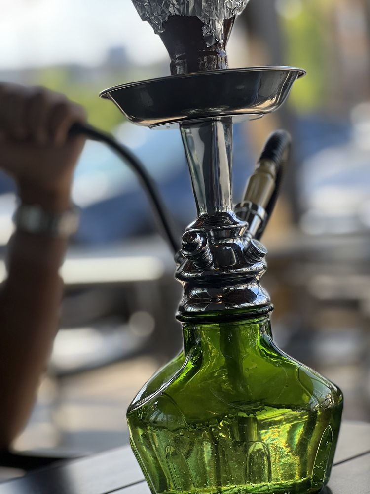 42 BAR AND GRILL - Updated September 2025 - 129 Photos & 42 Reviews ...