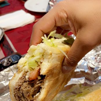 MANZO PIZZERIA - Updated January 2026 - 28 Photos & 62 Reviews - 1033 ...