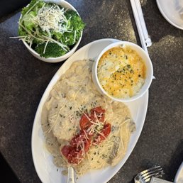 HUG-HES AMERICAN KITCHEN - Updated December 2025 - 91 Photos & 131 ...