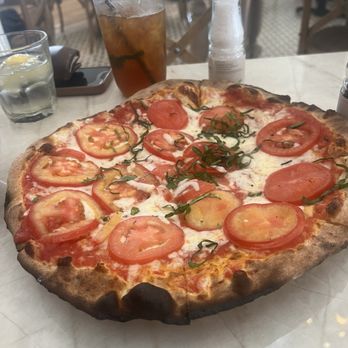 BOON & CO - Updated October 2024 - 37 Photos & 14 Reviews - 206 S ...