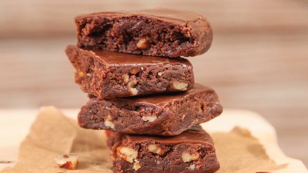 BILL MILLER BBQ - Updated October 2025 - 25 Photos & 31 Reviews - 31490 ...