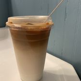 Pannikin Coffee & Tea - Updated COVID-19 Hours & Services - 687 Photos ...