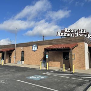 NORTH STAR 410 ANIMAL HOSPITAL - Updated December 2025 - 10 Reviews ...