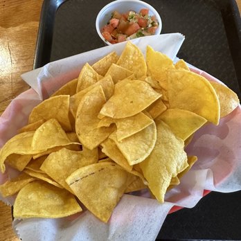 PICANTE TAQUERIA - Updated December 2024 - 221 Photos & 407 Reviews ...