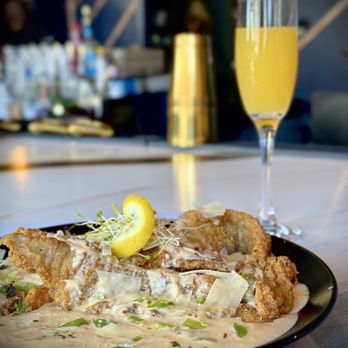 THE XPERIENCE KITCHEN + LOUNGE - Updated August 2024 - 41 Photos & 20 ...