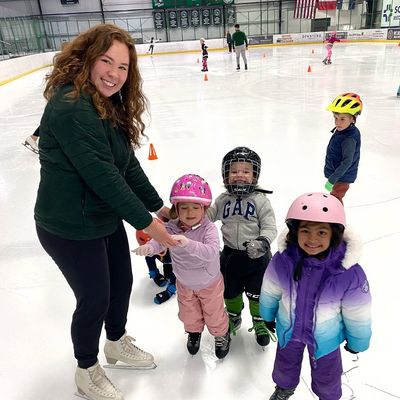 BLUE SPORT STABLE - Updated December 2025 - 24 Photos & 14 Reviews - 1 ...