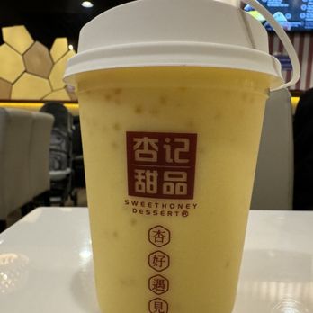 SWEETHONEY DESSERT - 1989 Photos & 641 Reviews - 4284 Spring Mountain ...