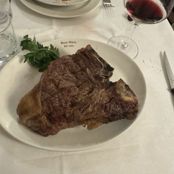 BUCA MARIO - Updated October 2024 - 482 Photos & 262 Reviews - Piazza ...