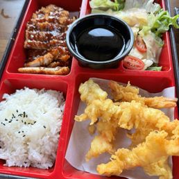 TOKYO TABLE - Updated April 2025 - 458 Photos & 142 Reviews - 5701 ...