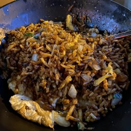 HAWKERS ASIAN STREET FOOD - Updated September 2025 - 2606 Photos & 2111 ...