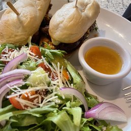 RIVERSIDE CLUBHOUSE - Updated November 2025 - 864 Photos & 759 Reviews ...