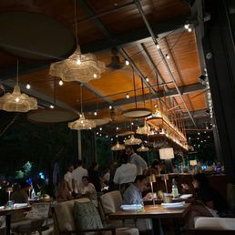 KOKO - Updated December 2025 - 705 Photos & 289 Reviews - 2856 ...