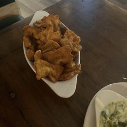 CYPRESS RESTAURANT AND BAR - Updated April 2025 - 78 Photos & 19 ...