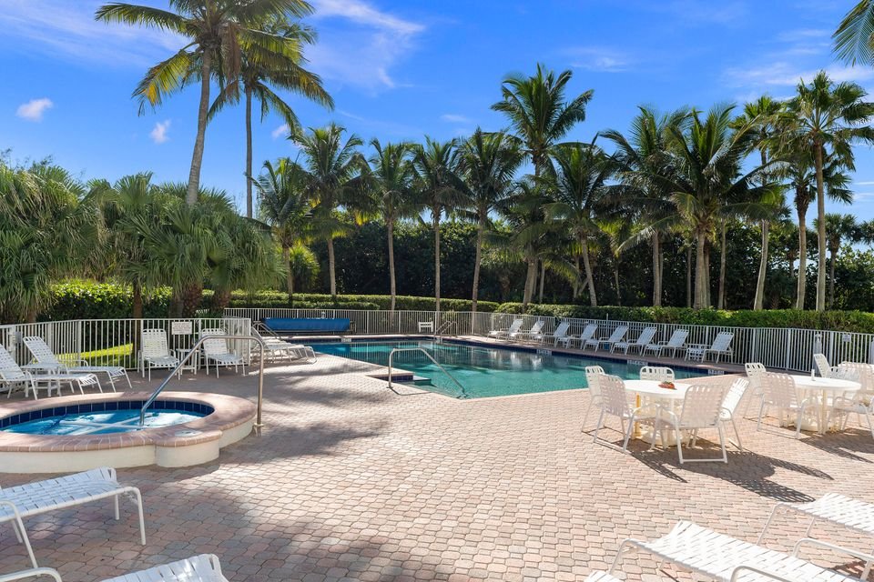 VICKY RYAN - KELLER WILLIAMS - 8100 Long Dr, Port St. Lucie, Florida ...