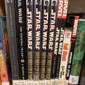 SUISUN CITY LIBRARY - Updated December 2024 - 601 Pintail Dr, Suisun ...