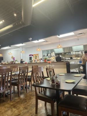 CHEF SUN’S NOODLE & DUMPLING - Updated July 2025 - 209 Photos & 76 ...