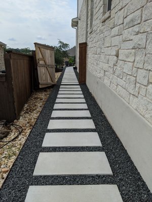 RED SUN LANDSCAPE DESIGN - Updated July 2024 - 146 Photos & 20 Reviews ...