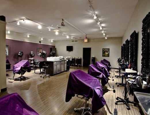 TEXTURE POINTE - Updated December 2025 - 16 Photos & 26 Reviews - 2062 ...