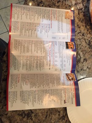 BIG DADDYS PIZZA & SUB SHOP - 81 Photos & 413 Reviews - Pizza - 436 ...