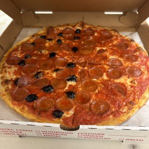 VACE - 128 Photos & 584 Reviews - 3315 Connecticut Ave NW, Washington ...