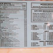 KIM CHEE II RESTAURANT - 519 Photos & 338 Reviews - Korean - 3569 ...