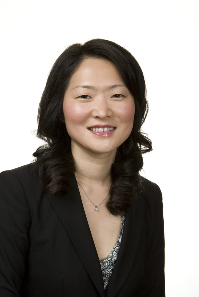 CATHERINE HWANG, MD - Updated October 2025 - 9500 Euclid Ave, Cleveland ...