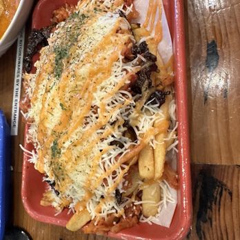 CAFE HWASAN - Updated July 2024 - 637 Photos & 183 Reviews - 2001 Coit ...