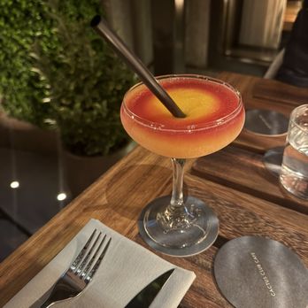 CACTUS CLUB CAFE - Updated February 2026 - 182 Photos & 55 Reviews ...
