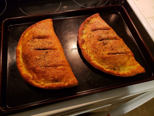 CAFE ROMA - Updated January 2025 - 43 Photos & 29 Reviews - 3358 Paris ...